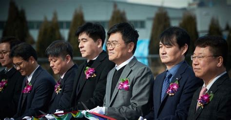 이디야커피 로스팅 공장 드림 팩토리 만든다