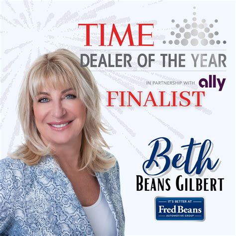 Beth Beans Gilbert On Linkedin Tdoy Betteratbeans