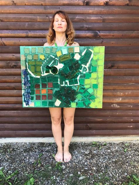 Nermina ネルミナ Varesanovicヴァレシャノヴイチ On Linkedin My Work Showing Aerial View Of Old City Srebrenik