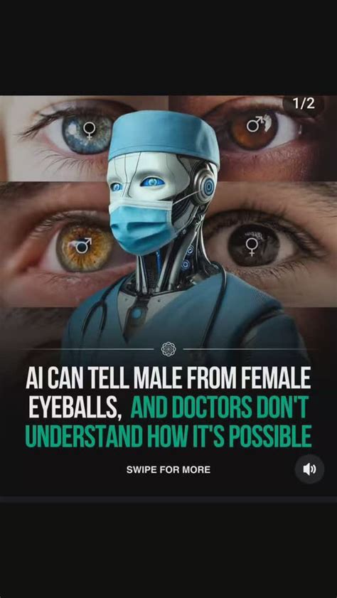 Burak Afrİdİ Burakafridiai • Instagram Photos And Videos