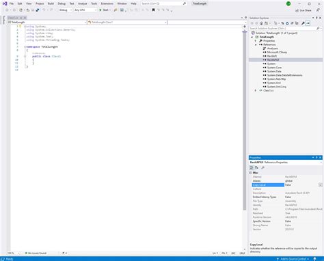 Create Your Own Tab And Buttons In Revit Archi Lab