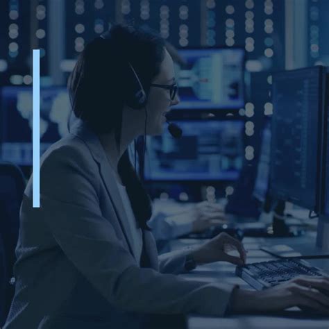 Securityhq On Linkedin Informationtechnology Cyber Cybersecurity