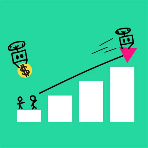 What Is Model Driven Engineering Codebots