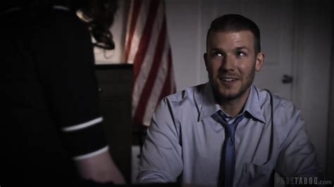 Cheating Wife Blackhaired Wife And Allan Eporner