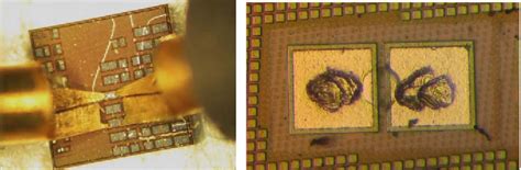 Figure 11 From Esd Detection Circuit And Associated Metal Fuse
