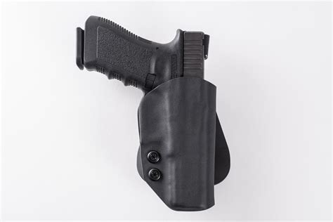Canik Tp9 Elite Sc Trigger Guard Holster Online