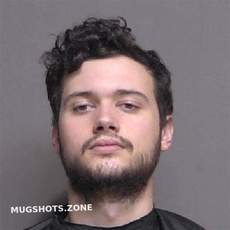 Ferrari Jaydon 10182024 Flagler County Mugshots Zone