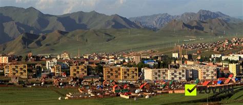 Налайх дүүрэгт халдварын нэг тохиолдол нэмж бүртгэгдлээ