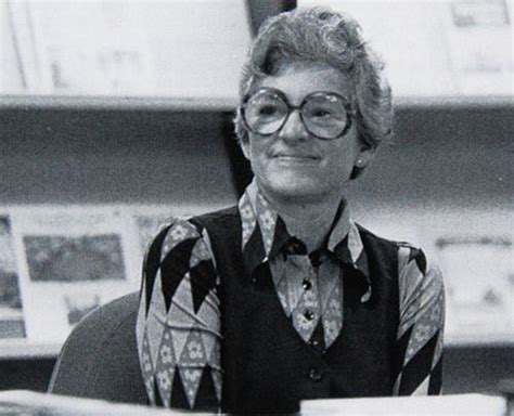 Artist Of The Day Artist Of The Day October 10 Jacqueline Casey