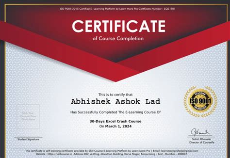 abhishek lad on linkedin datascience dataanalysis excel freshersjob