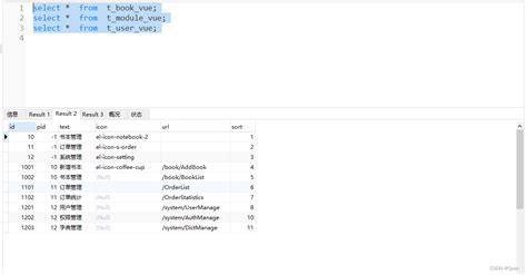Vue 动态树数据表格分页vue 动态加载树tree和动态加载表格table Csdn博客 Vue 动态树数据表格分页vue 动态加载树tree和动态加载表格table Csdn博客