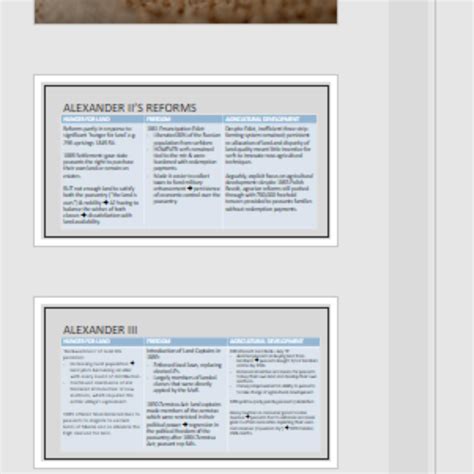 OCR A LEVEL HISTORY REVISION BUNDLE Achieved A In Depop OCR A LEVEL HISTORY REVISION BUNDLE Achieved A In Depop