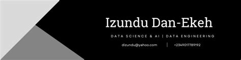 learn python with python turtle graphics izundu dan ekeh posted on the topic linkedin