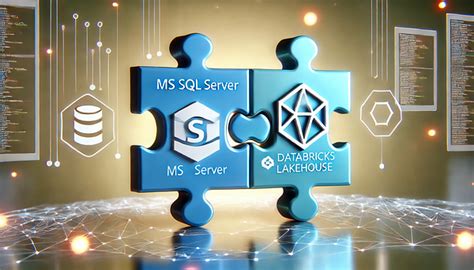 Ms Sql Server Meets Lakehouse Integrating Databricks Sql Warehouse As A Franco Patano
