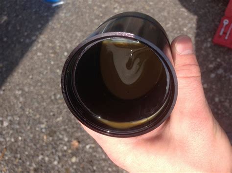 Do I Need An Oil Catch Can Boosted Media