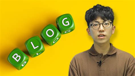 [유데미]세상에서 가장 쉬운 블로그 글쓰기