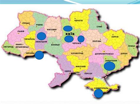 Порівняння сотень додавання і віднімання сотнями уявлення про нерівності зі змінною складені