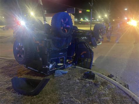 2015 Jeep Wranglertotal Loss Auto Claim Specialists