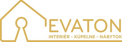 Kontakt Evaton Obklady A Dlažby
