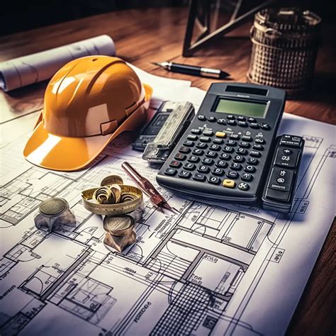 Usa Estimators Trades Construction Estimators