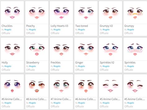 Roblox Faces Codes Girl Danielarnoldfoundationorg Bypass Chat Filter My XXX Hot Girl