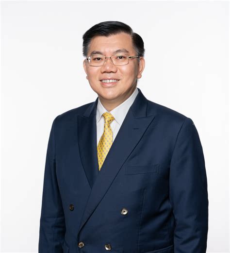 A Prof John Wong Chee Meng Mind Science Centre