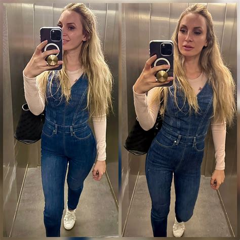 Tw Pornstars Micky Muffin Twitter I Will Put My Phone Away For Today 😊it Is Still Quite 8