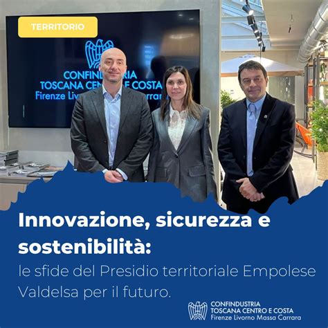 Franco Iorio Silvio Marano Barbara Antonini