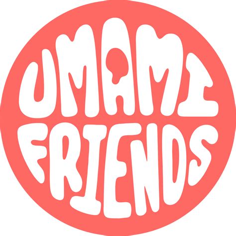 Map Umami Friends Map Umami Friends Wiki Fandom