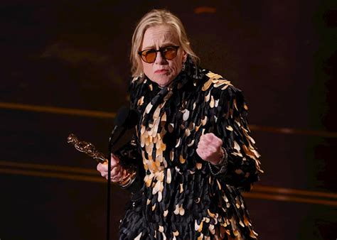Updating List Of 2026 Academy Awards Winners Entertainment
