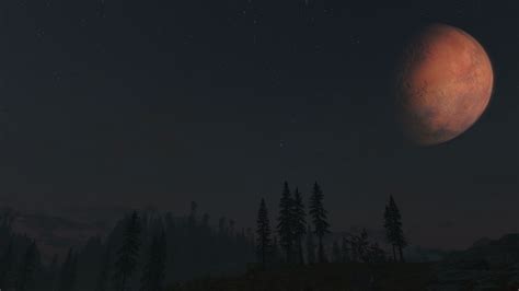 How To Add Dynamic Moon Planet To Sky Unity Engine Unity Discussions