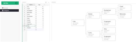 A Spreadsheet For The Python Hacker Rhackaday