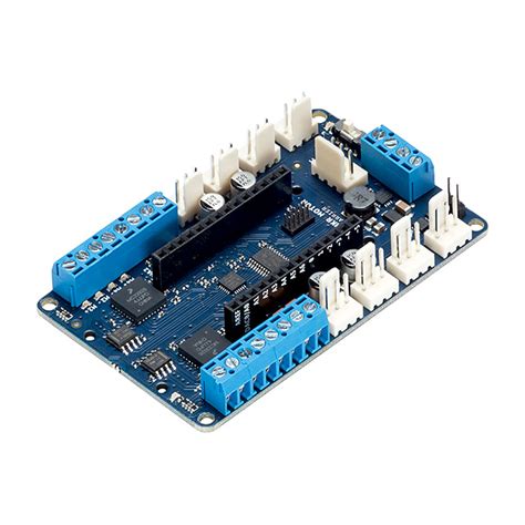 Asx00003 Arduino 개발 기판 키트 프로그래밍 장치 Digikey