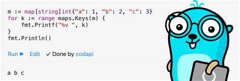 golang weekly issue 516 july 23 2024