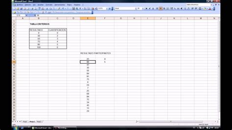 Excel Buscar 2 Valores En Una Matriz Image To U