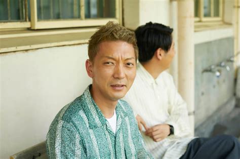 芸人ニューヨーク（屋敷裕政さん・嶋佐和也さん）に聞く。「悩める20代、意外とどうにかなる！」 メンズノンノウェブ Mens Non No Web