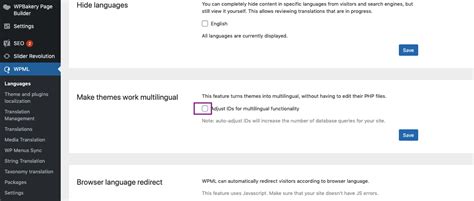 Wpresidence And Wpml Optional Plugin Wp Residence Help