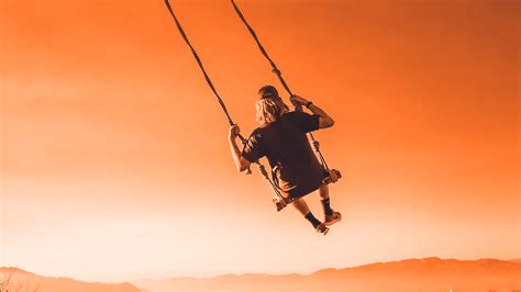 How To Auto Refresh Power Bi Reports With Power Automate