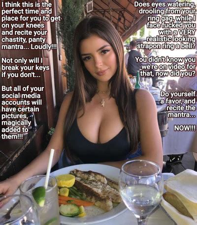 Ray Tumblr Com Tumbex