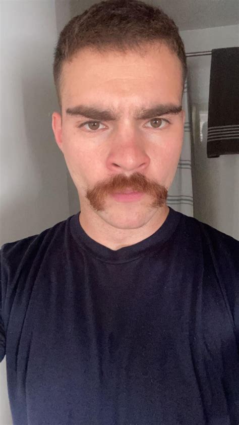 Create A History Figures Tier List Tiermaker