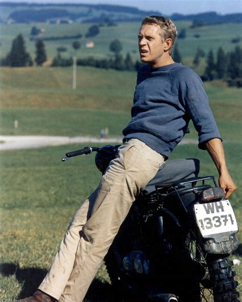 The Great Escape 1963