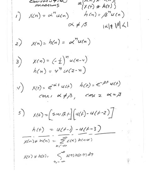 Solved Question Chegg