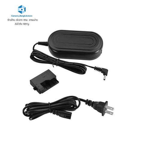 790f67baee2afeeff60e704988b8d0d4