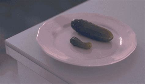 Everything There Is To Know About The Christmas Pickle — Ok Whatever