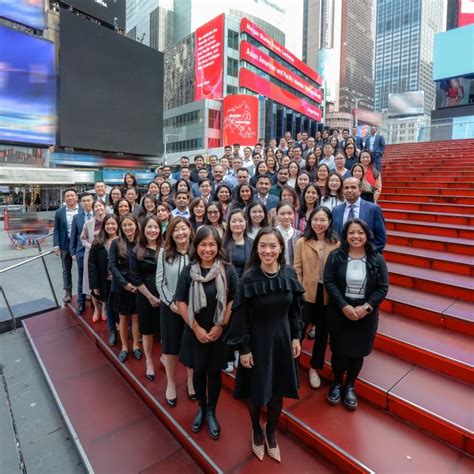 Morgan Stanley On Linkedin Morgan Stanley Stands By And Proudly Honors