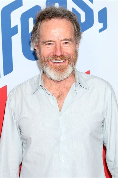 Breaking Bad Star Hatte In Österreich Sein Erstes Mal Szene Heute At