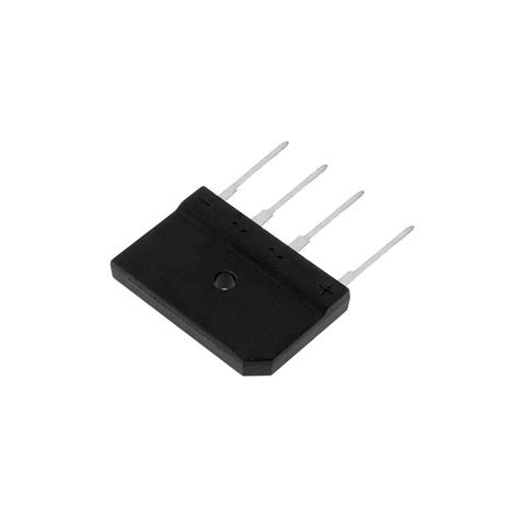 Ic Programmable Timer With Oscillator Dip14 Ic4541
