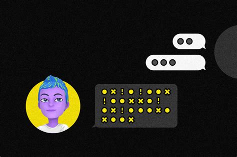 Snapchat Tried To Make A Safe AI It Chats With Me About Booze And Sex Flipboard