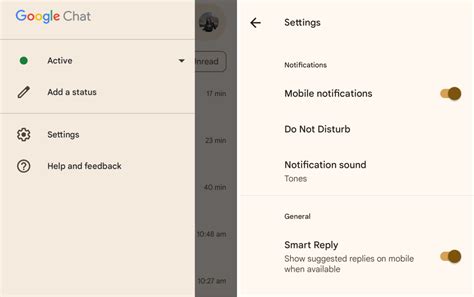 Best Google Chat Hacks Easter Eggs To Use Guide