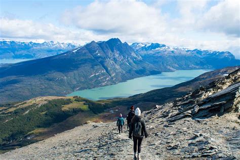 The 15 Best Day And Multi Day Patagonia Hikes 2023 Guide